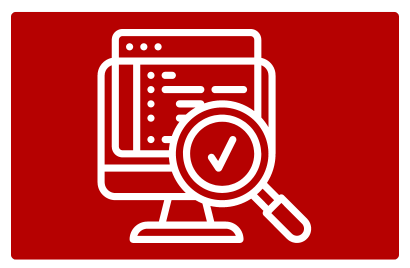 Mechanical Design - Avon Defence Systems