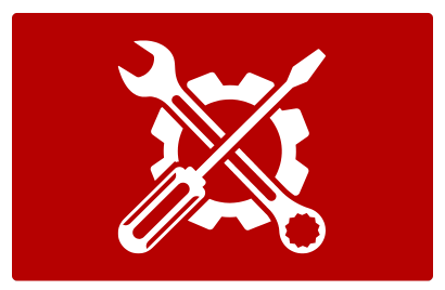 Mechanical Design - Avon Defence Systems