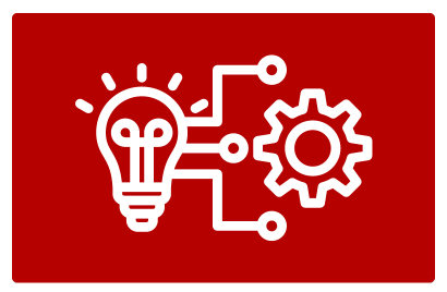 Mechanical Design - Avon Defence Systems