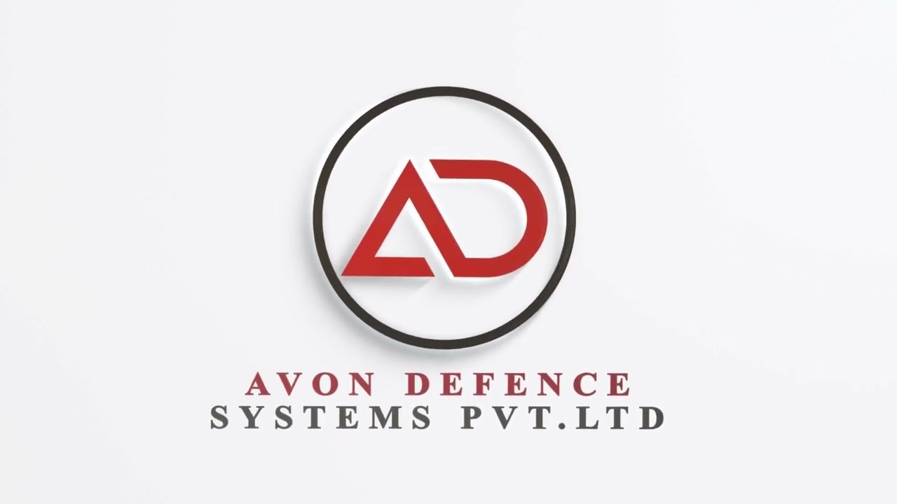 Contact Us - Avon Defence Systems